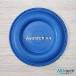 Màng Bơm Husky 189296 (2" Santo) » Asatech.vn - Nhà Cung Cấp Bơm Công ...