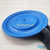 Màng Bơm Husky 189296 (2" Santo) » Asatech.vn - Nhà Cung Cấp Bơm Công ...