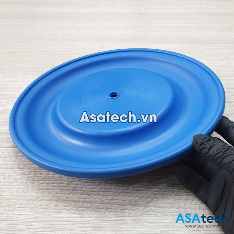 Màng Bơm Husky 189296 (2" Santo) » Asatech.vn - Nhà Cung Cấp Bơm Công ...