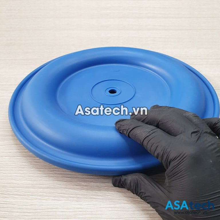 Màng Bơm Husky 189296 (2" Santo) » Asatech.vn - Nhà Cung Cấp Bơm Công ...