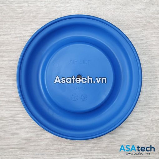 Màng Bơm Husky 189296 (2" Santo) » Asatech.vn - Nhà Cung Cấp Bơm Công ...