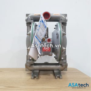 Home » Asatech.vn - Nhà Cung Cấp Bơm Công Nghiệp Uy Tín