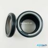 Phớt Máy Bơm Trục Rời CS-S11-35-SIC/SIC/VT » Asatech.vn - Nhà Cung Cấp Bơm Công Nghiệp Uy Tín
