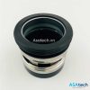 Phớt Máy Bơm Trục Rời CS-S11-35-SIC/SIC/VT » Asatech.vn - Nhà Cung Cấp Bơm Công Nghiệp Uy Tín