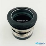 Phớt Máy Bơm Trục Rời CS-S11-35-SIC/SIC/VT » Asatech.vn - Nhà Cung Cấp Bơm Công Nghiệp Uy Tín