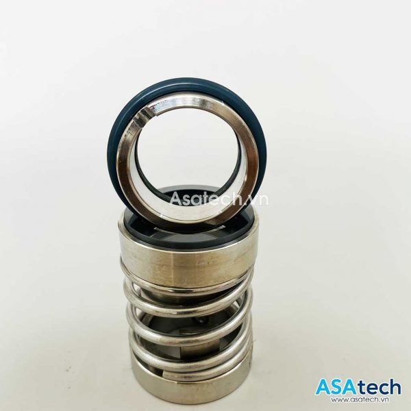 Phớt Máy Bơm Thực Phẩm CS-S18-30-SIC/SIC/VT » Asatech.vn - Nhà Cung Cấp Bơm Công Nghiệp Uy Tín