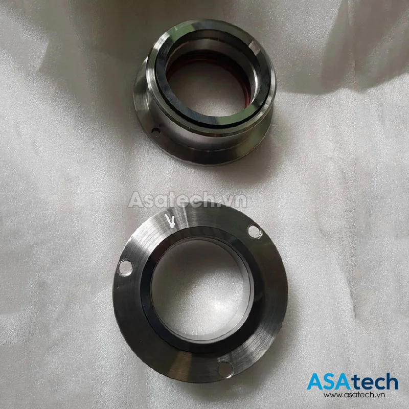 Phốt Làm Kín Máy Nghiền Trung Quốc » Asatech.vn - Nhà Cung Cấp Bơm Công ...