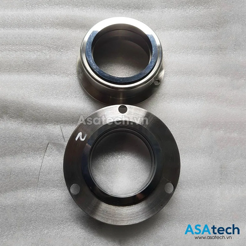 Phốt Làm Kín Máy Nghiền Trung Quốc » Asatech.vn - Nhà Cung Cấp Bơm Công ...