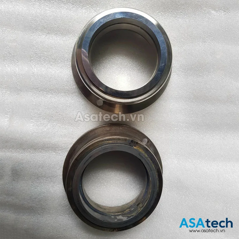 Phốt Làm Kín Máy Nghiền Trung Quốc » Asatech.vn - Nhà Cung Cấp Bơm Công ...