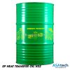 Dầu Nhớt Truyền Nhiệt SP HEAT TRANSFER OIL N32 » Asatech.vn - Nhà Cung ...